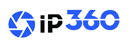 iP360 °, Parking
